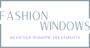 Window Coverings Salt Lake City & Park City | Fashion Windows
